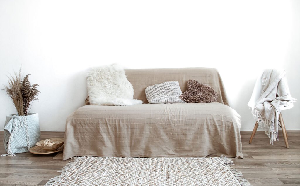 : Sofa vs Couch: 7 Key Differences & Tips to Choose the Best