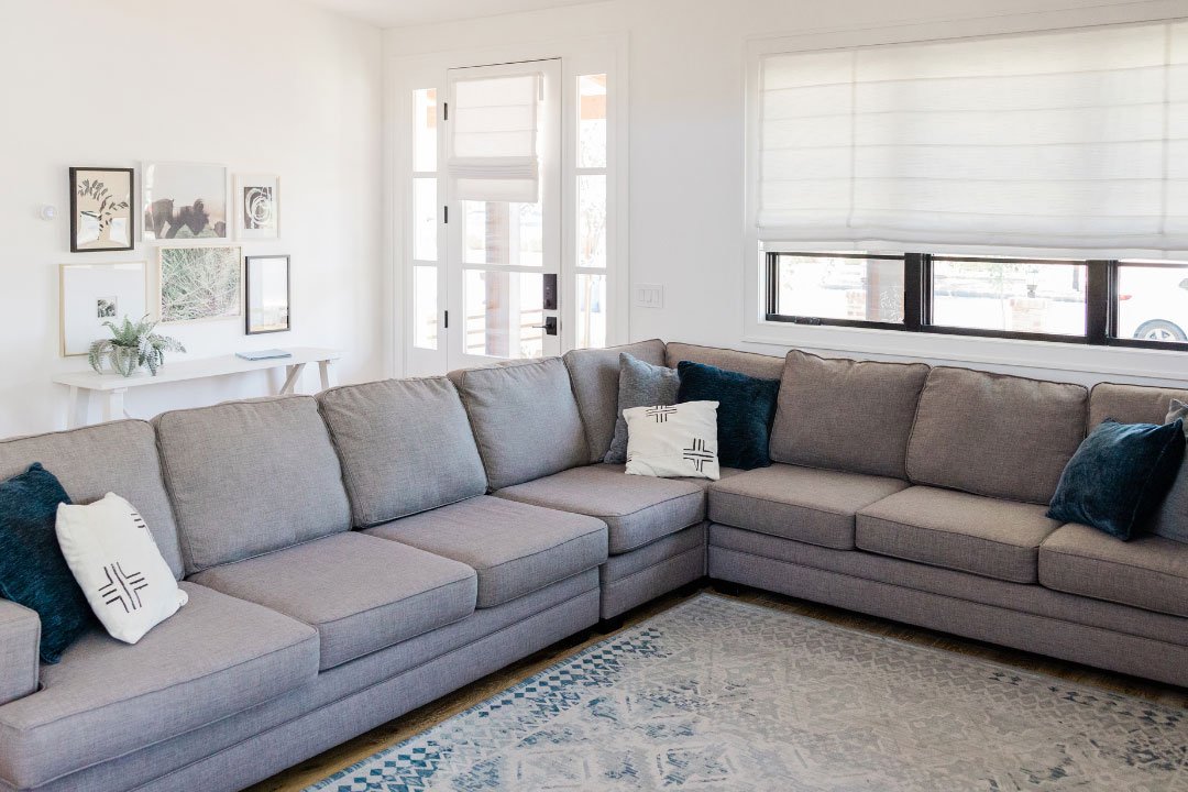 : Sofa vs Couch: 7 Key Differences & Tips to Choose the Best